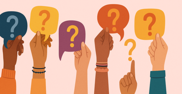 WH Questions – Cómo hacer preguntas en inglés | Blog English Art